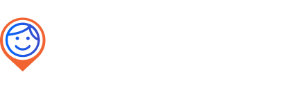 iSharing